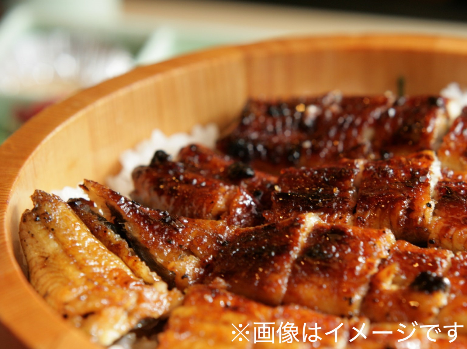 街コンパーティ『Sekiで愛コンⅦ』 | 関YEG（関商工会議所青年部）